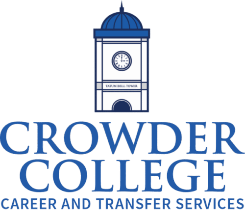 Job Fair and Career Expo open to area employers - Crowder College