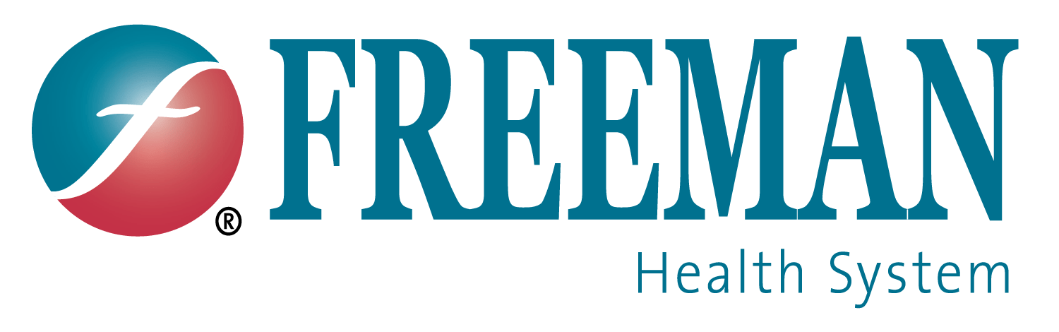 Apprenticeships – Crowder College