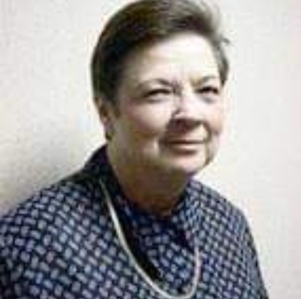 Crowder College Nevada Adjunct Instructor Retires After Devoting Life ... Crowder College Nevada Adjunct Instructor Retires After Devoting Life ...