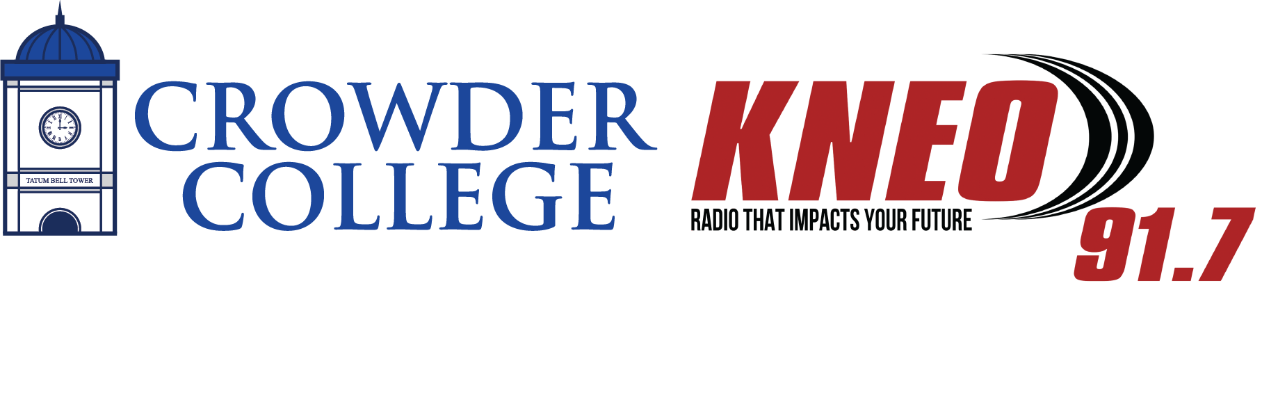 This week in Crowder College - Crowder College