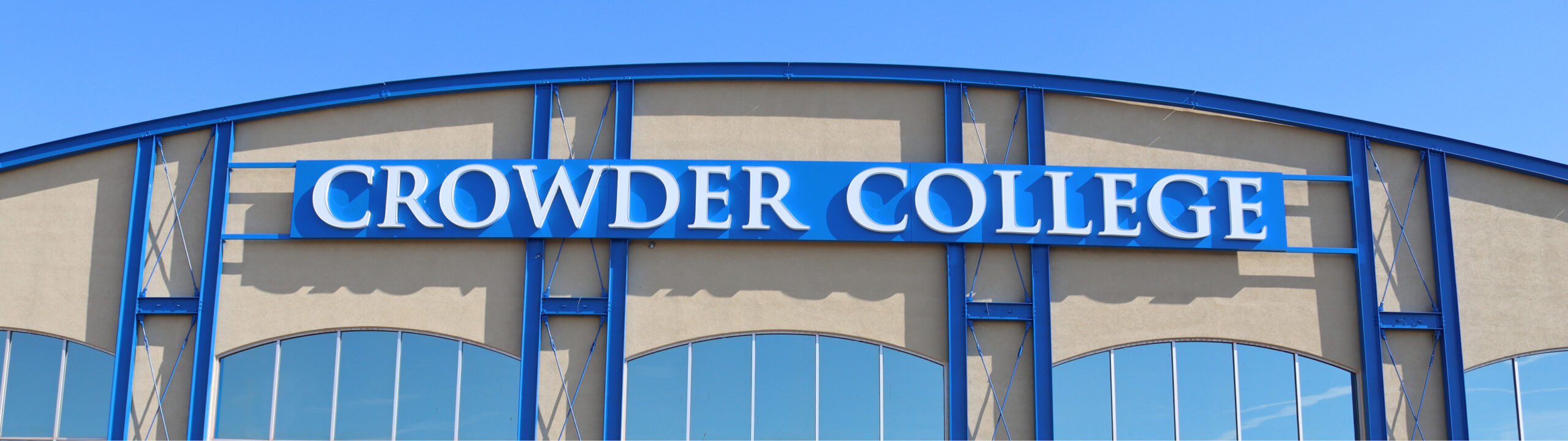 Joplin Campus - Crowder College